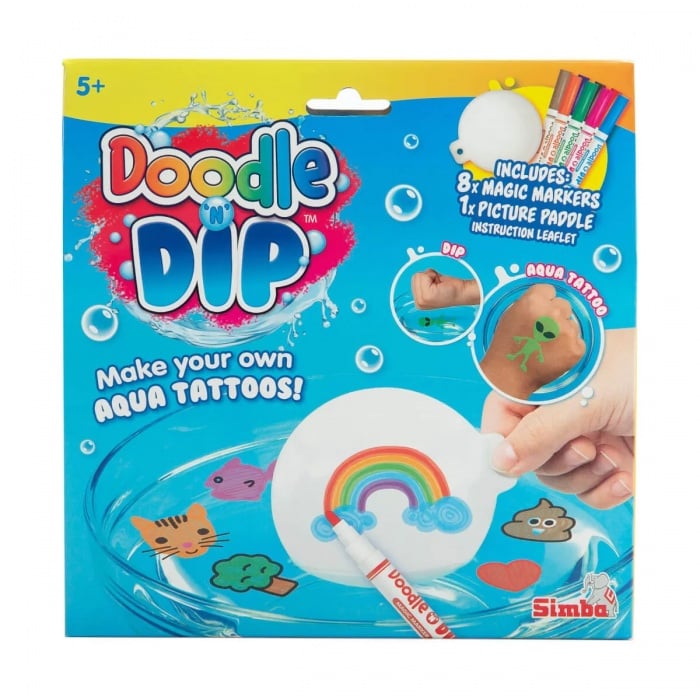 Παιδικά Παιχνίδια | Βρεφικά Παιχνίδια | Σχολικά