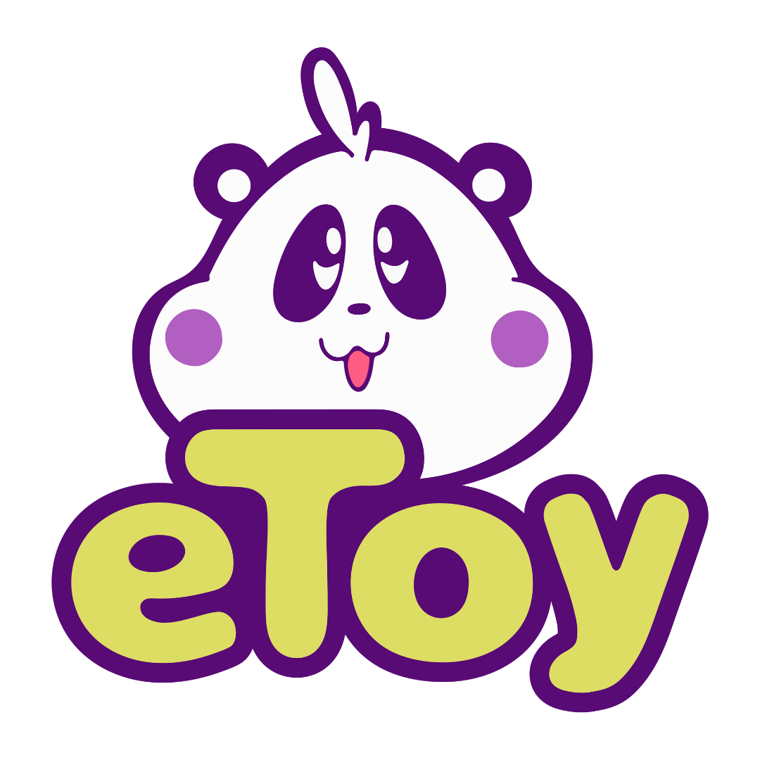 Χαρταετοί | eToy.gr