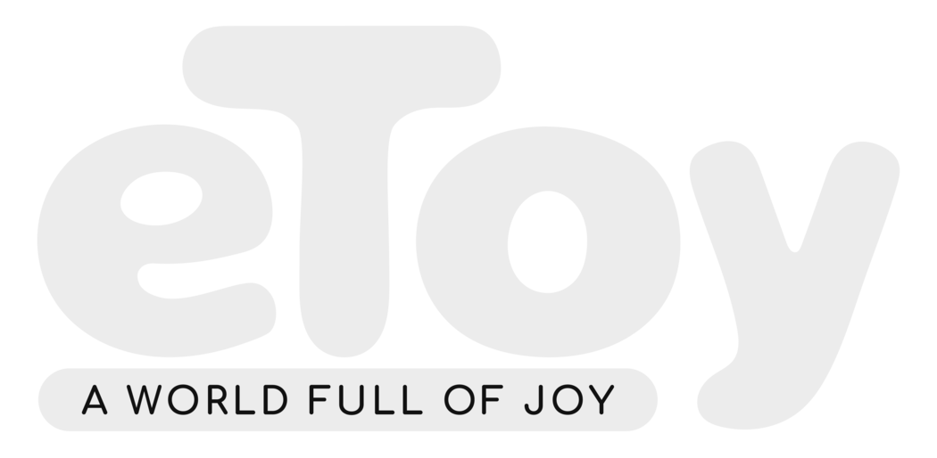 Black Friday 2025 | eToy.gr